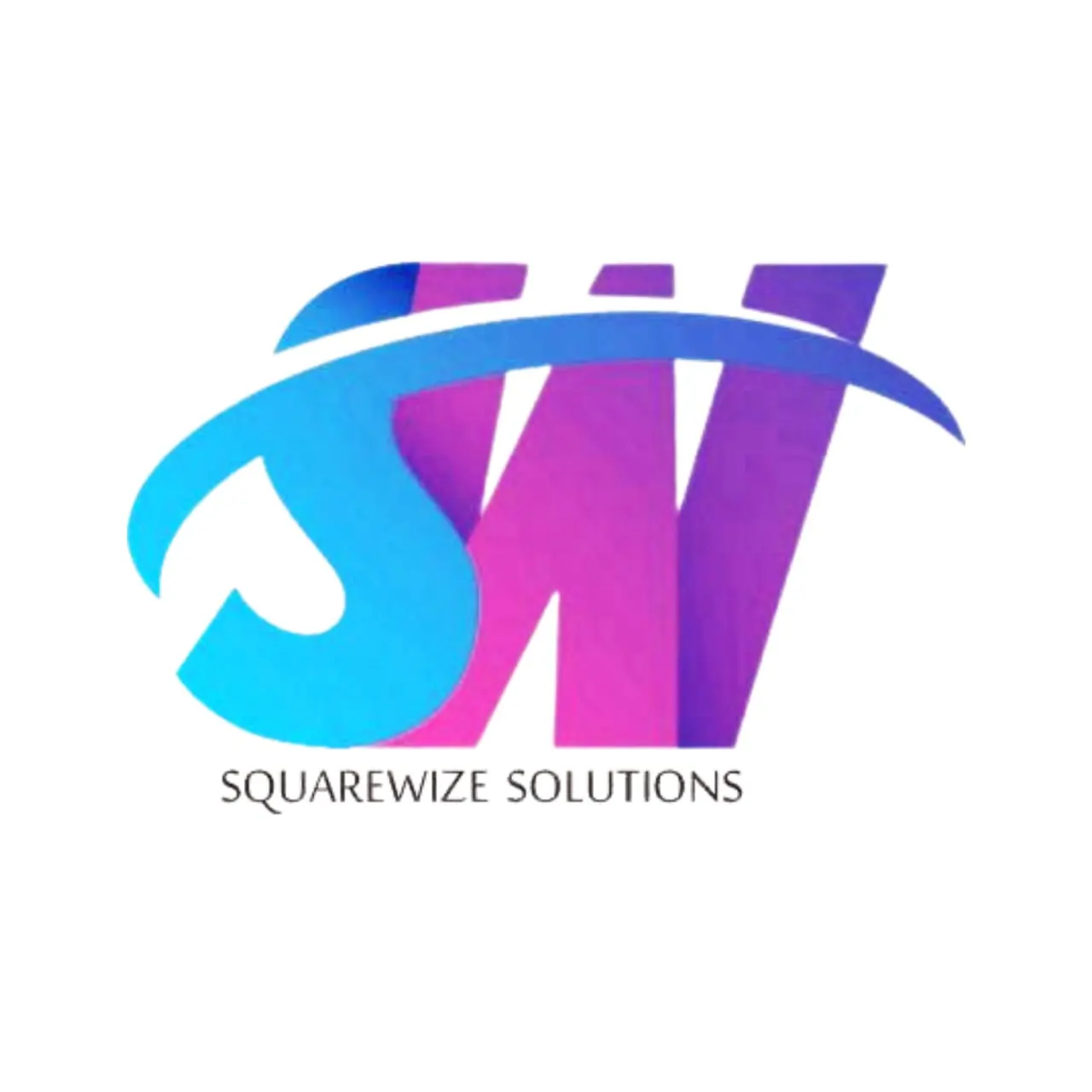 SQW Cleaning Solutions | Eco-Friendly and Home Services